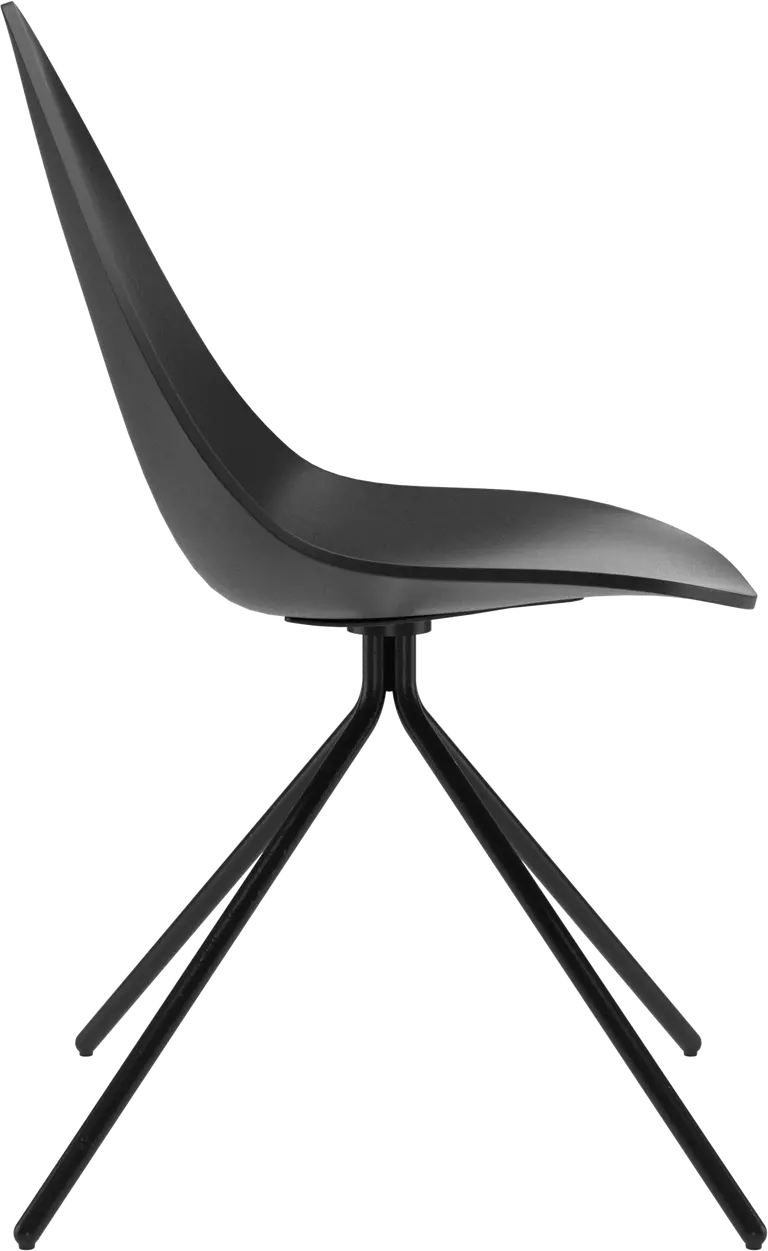 Ottawa side table | BoConcept